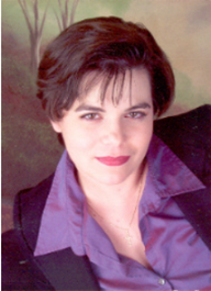 West Virginia Writers, Inc. 2012 Summer Conference Workshop ...