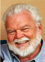 WV Writers: 2010 Summer Conference Presenters Bios