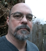 WV Writers: 2010 Summer Conference Presenters Bios